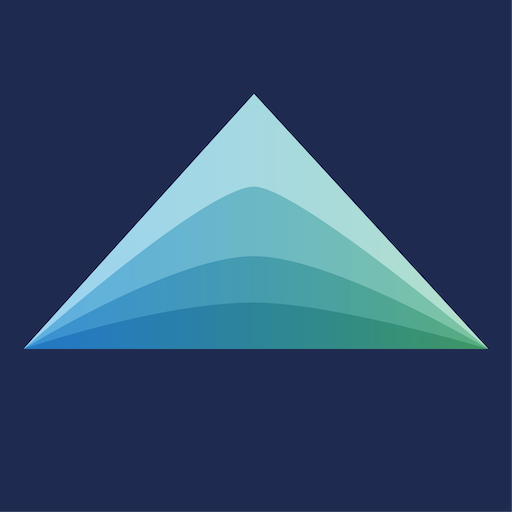 Alchemy IT Simple! Custom software solutions.